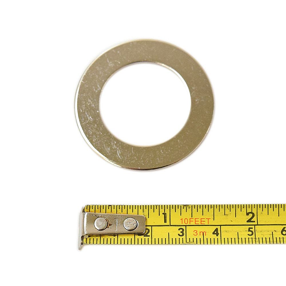 Washer Hub Nut Washer WH02X10364 parts | Sears PartsDirect
