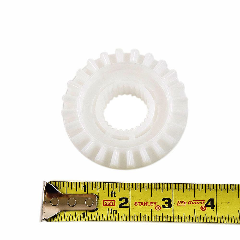 Washer Clutch WH05X24185 parts | Sears PartsDirect