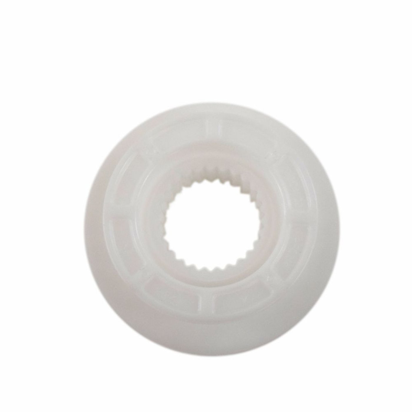 Washer Clutch WH05X24185 parts | Sears PartsDirect