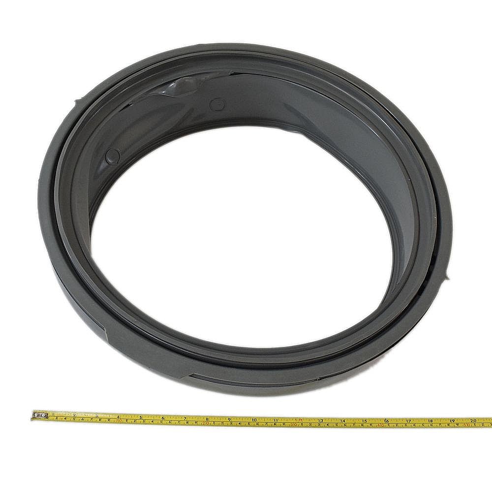 Washer Door Boot WH08X23479 parts | Sears PartsDirect