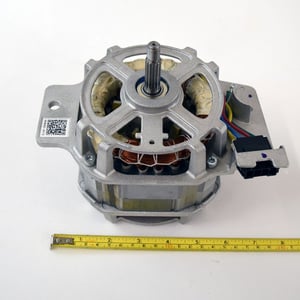 Washer Drive Motor (replaces WH20X24186) WH49X25375 parts | Sears ...