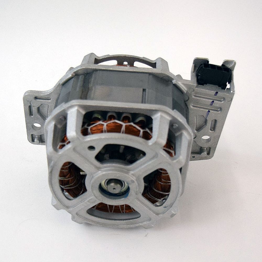 Washer Drive Motor WH49X25375 parts | Sears PartsDirect