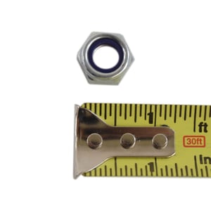 Nut Washer 6021-001588 parts | Sears PartsDirect