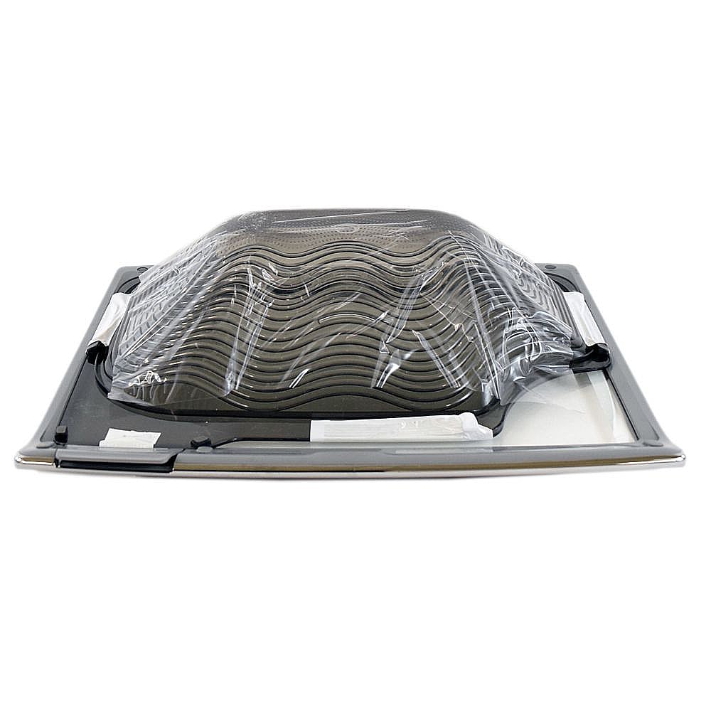 Samsung Washer Lid Assembly DC97-18845P parts | Sears PartsDirect