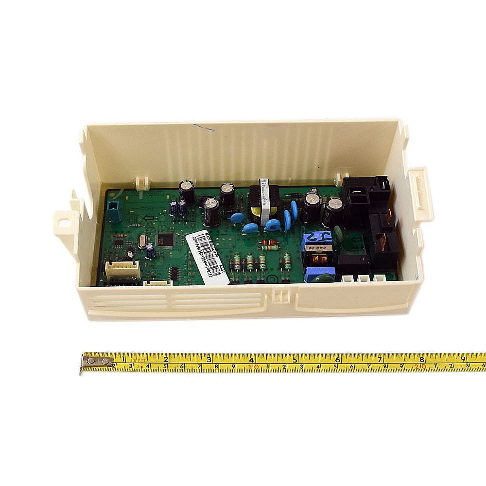 Dryer Electronic Control Board DC92-01025D parts | Sears PartsDirect