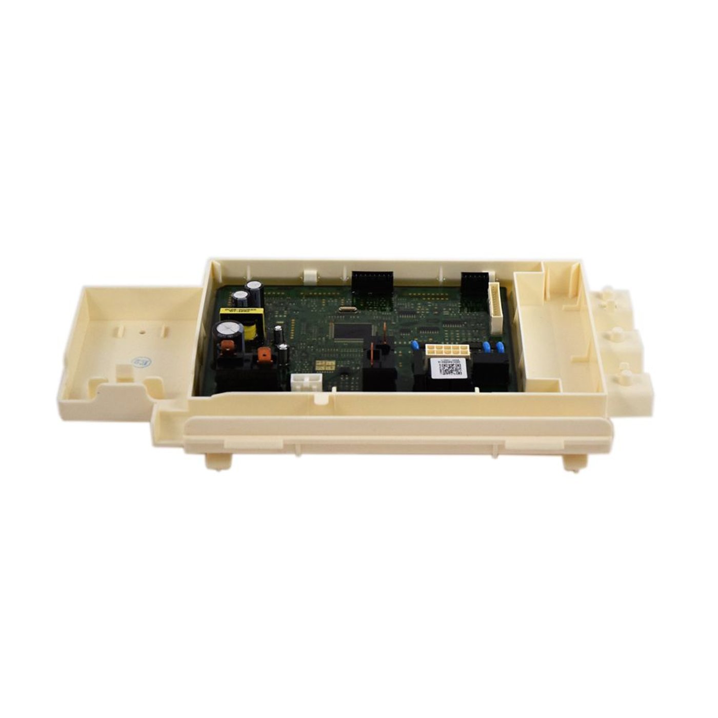 Washer Electronic Control Board DC92-01803C parts | Sears PartsDirect