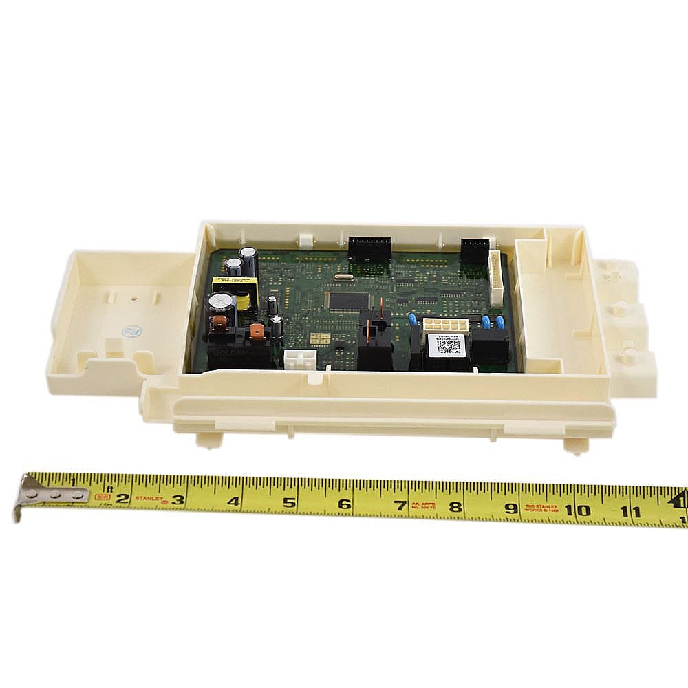 Washer Electronic Control Board DC92-01803C parts | Sears PartsDirect