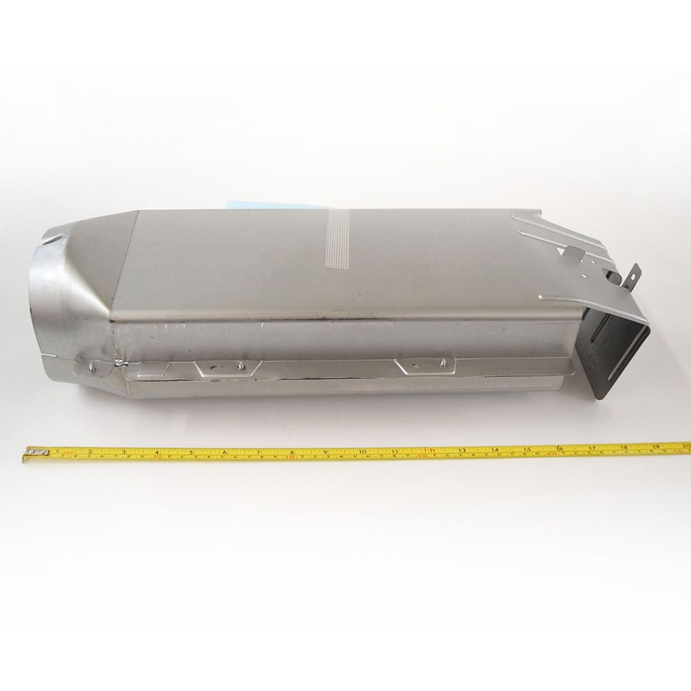 Dryer Heating Element Assembly DC97-14486E parts | Sears PartsDirect