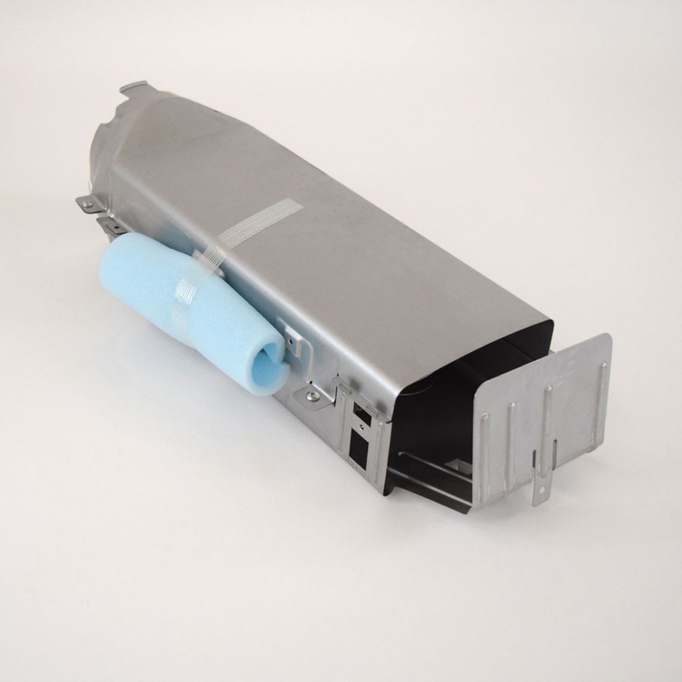 Dryer Heating Element Assembly DC97-14486E parts | Sears PartsDirect