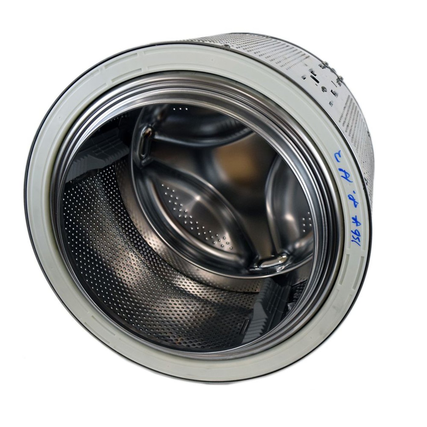Washer Spin Basket DC97-15871A parts | Sears PartsDirect
