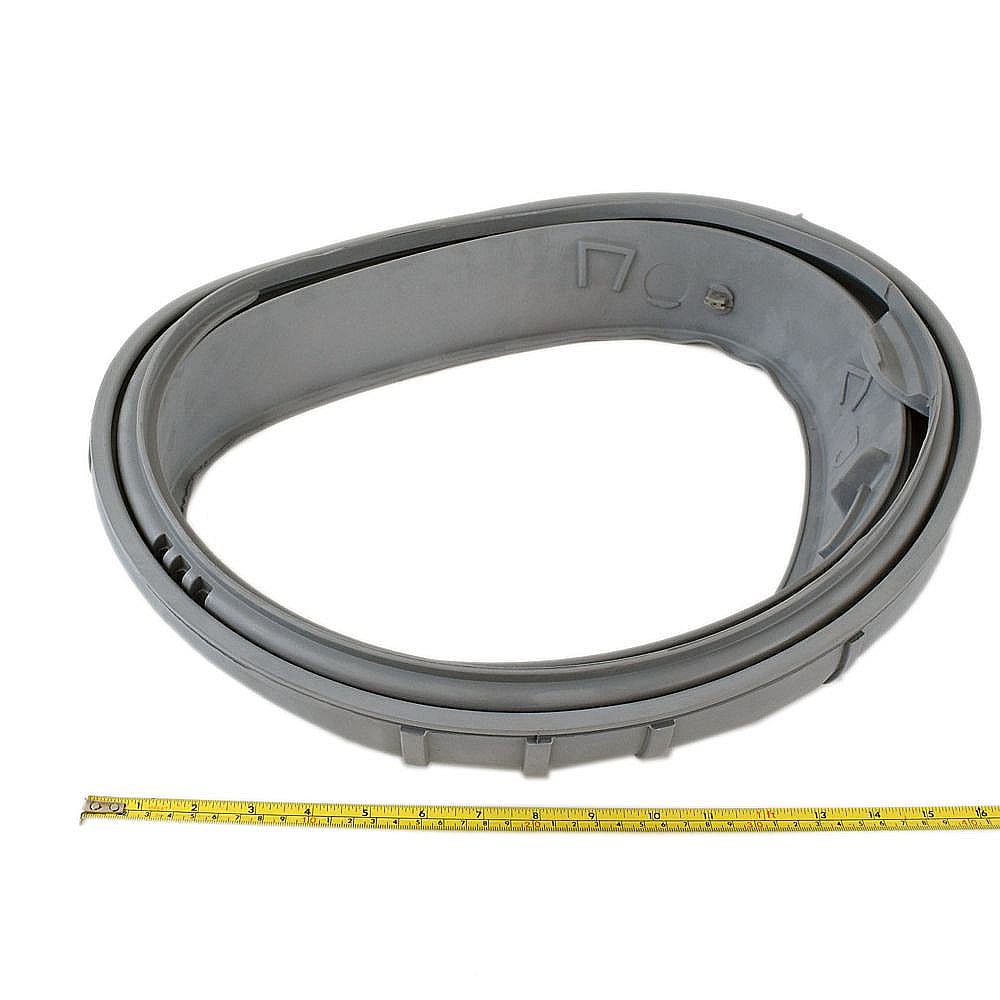 Washer Door Boot DC97-16140P parts | Sears PartsDirect