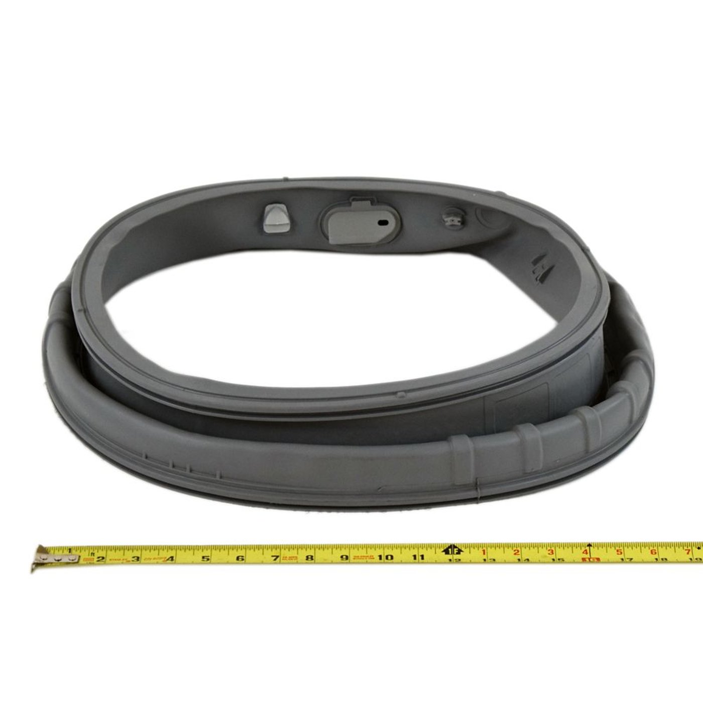 Washer Door Boot DC97-18094B parts | Sears PartsDirect