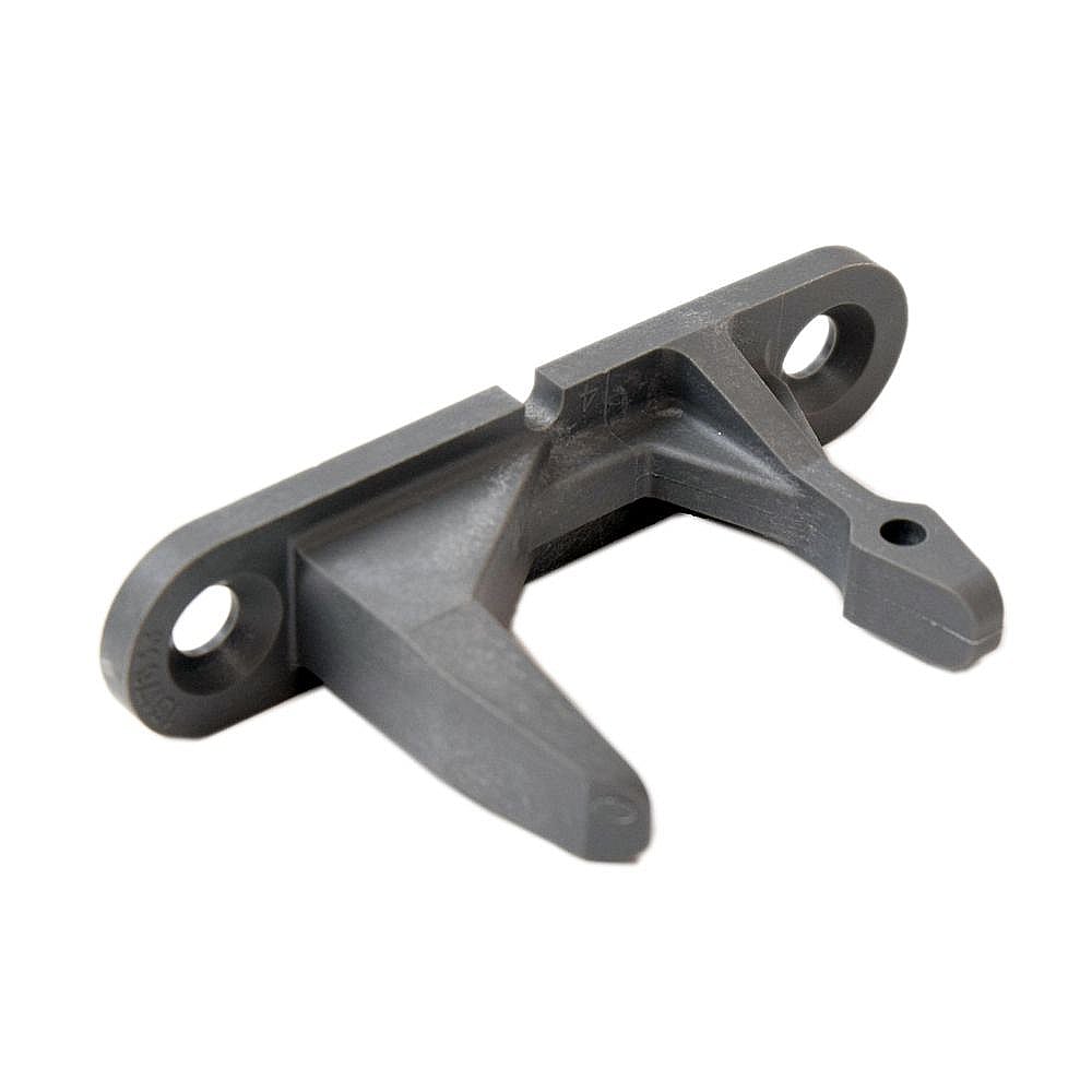 Frigidaire Washer Door Strike 131763302 parts | Sears PartsDirect