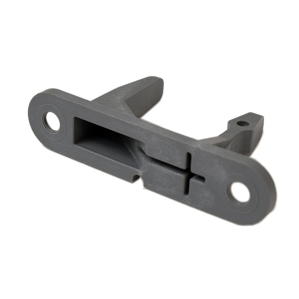 Door Strike 131763300 parts | Sears PartsDirect