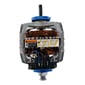 Laundry Center Dryer Drive Motor 134196602 parts | Sears PartsDirect