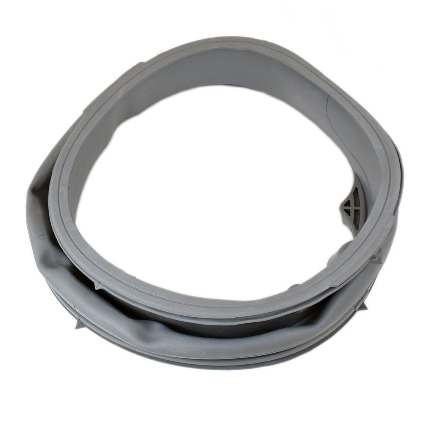 Washer Door Boot Kit 134515300 parts | Sears PartsDirect