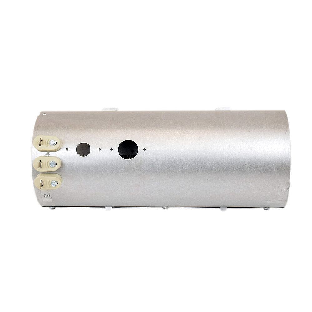 Frigidaire Dryer Heating Element 134792700 parts | Sears PartsDirect
