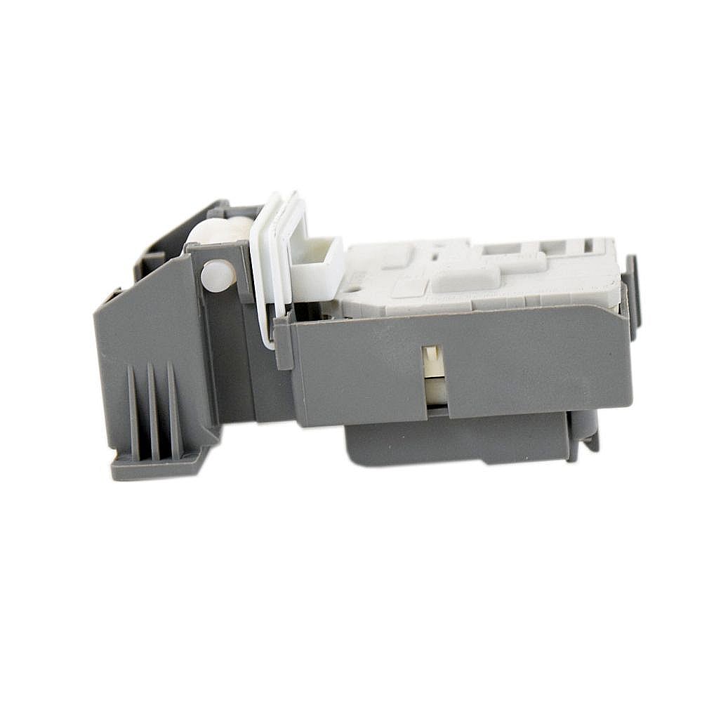 Washer Lid Lock 137353303 parts | Sears PartsDirect