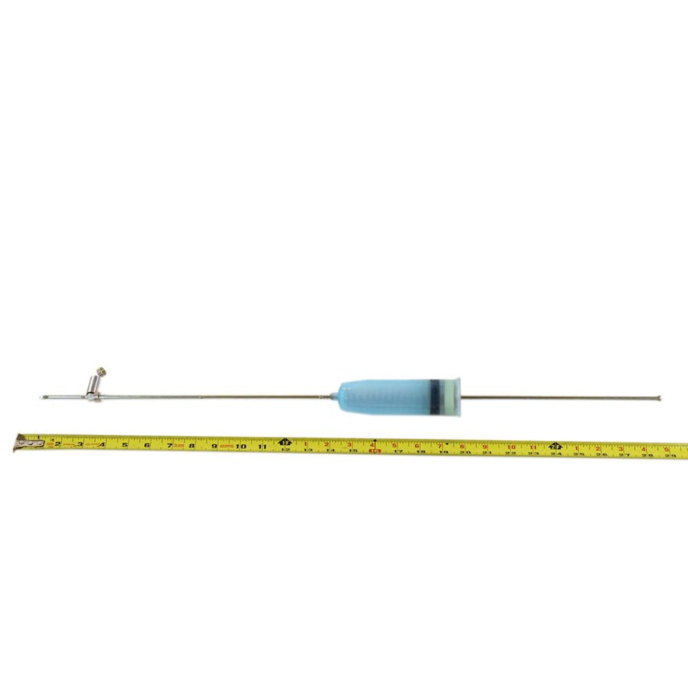 Laundry Center Washer Suspension Rod 5304500464 parts | Sears PartsDirect