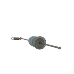 Laundry Center Washer Suspension Rod 5304500464 parts | Sears PartsDirect
