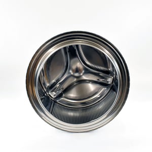 Washer Spin Basket (replaces 5304505338) 5304505337 parts | Sears ...