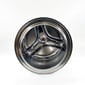 Washer Spin Basket 5304505337 parts | Sears PartsDirect