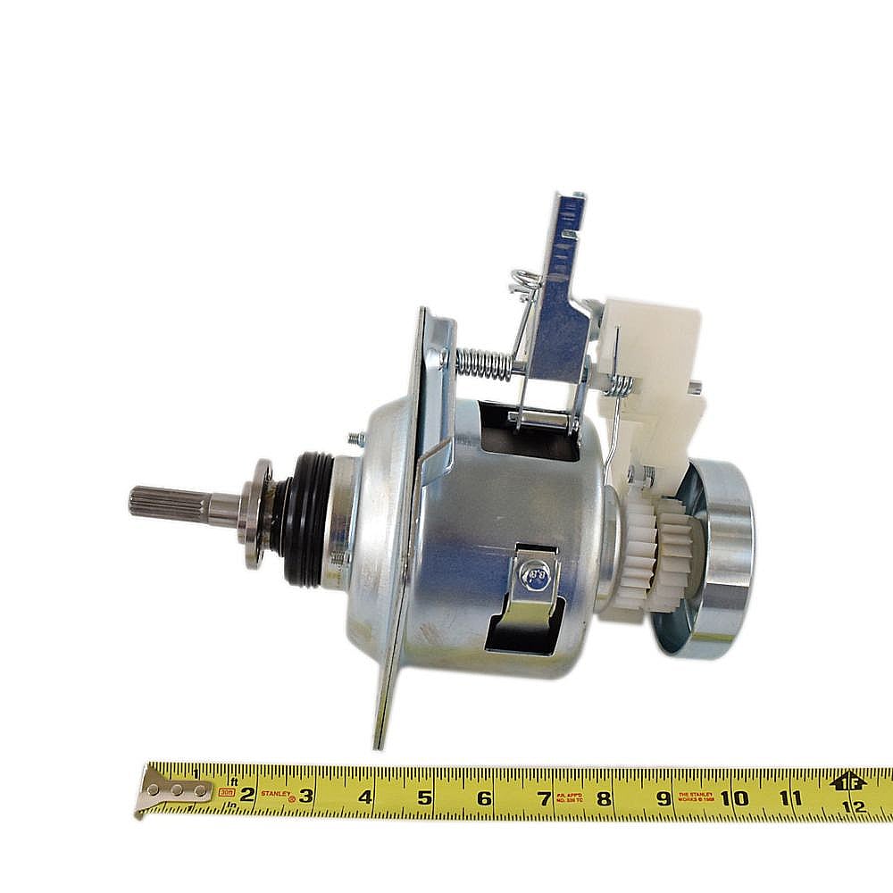 Washer Gear Case 5304511362 parts | Sears PartsDirect