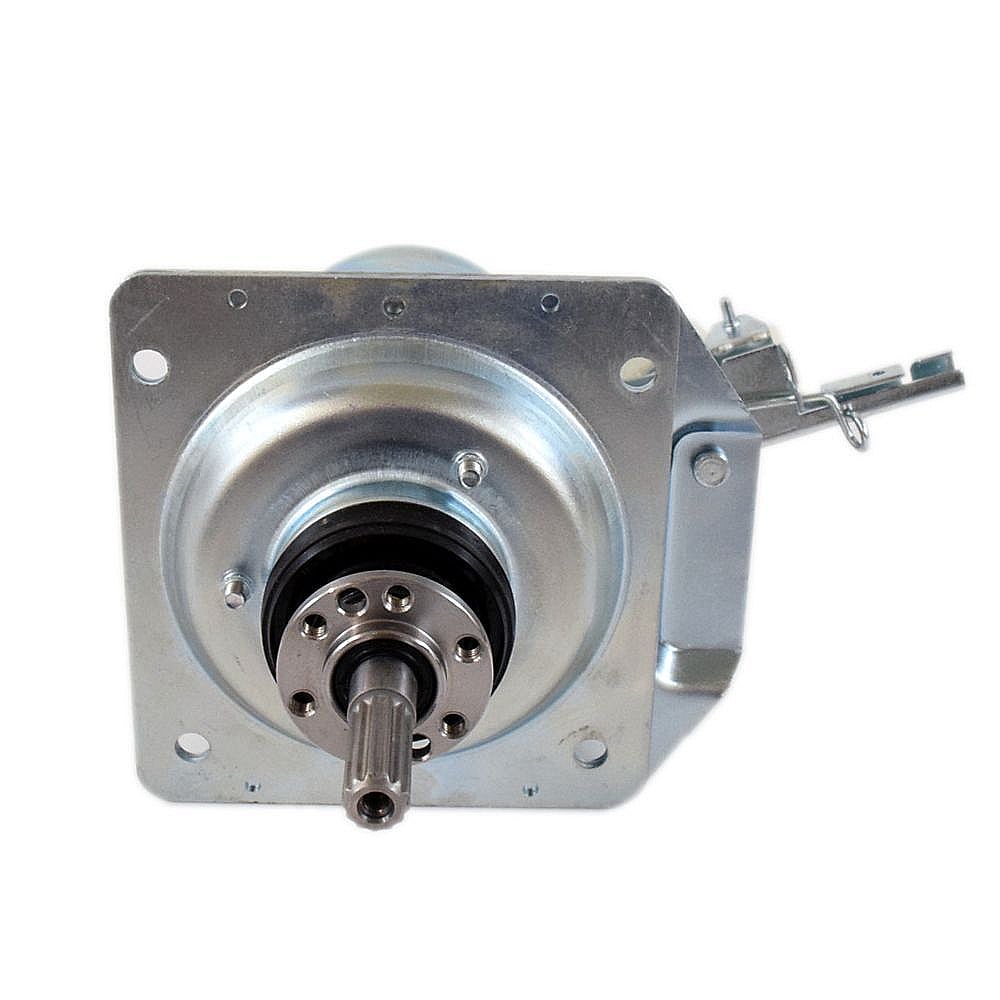 Washer Gear Case 5304511362 parts | Sears PartsDirect