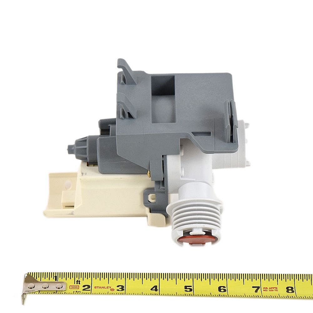 Washer Drain Pump Assembly 5304514775 parts | Sears PartsDirect