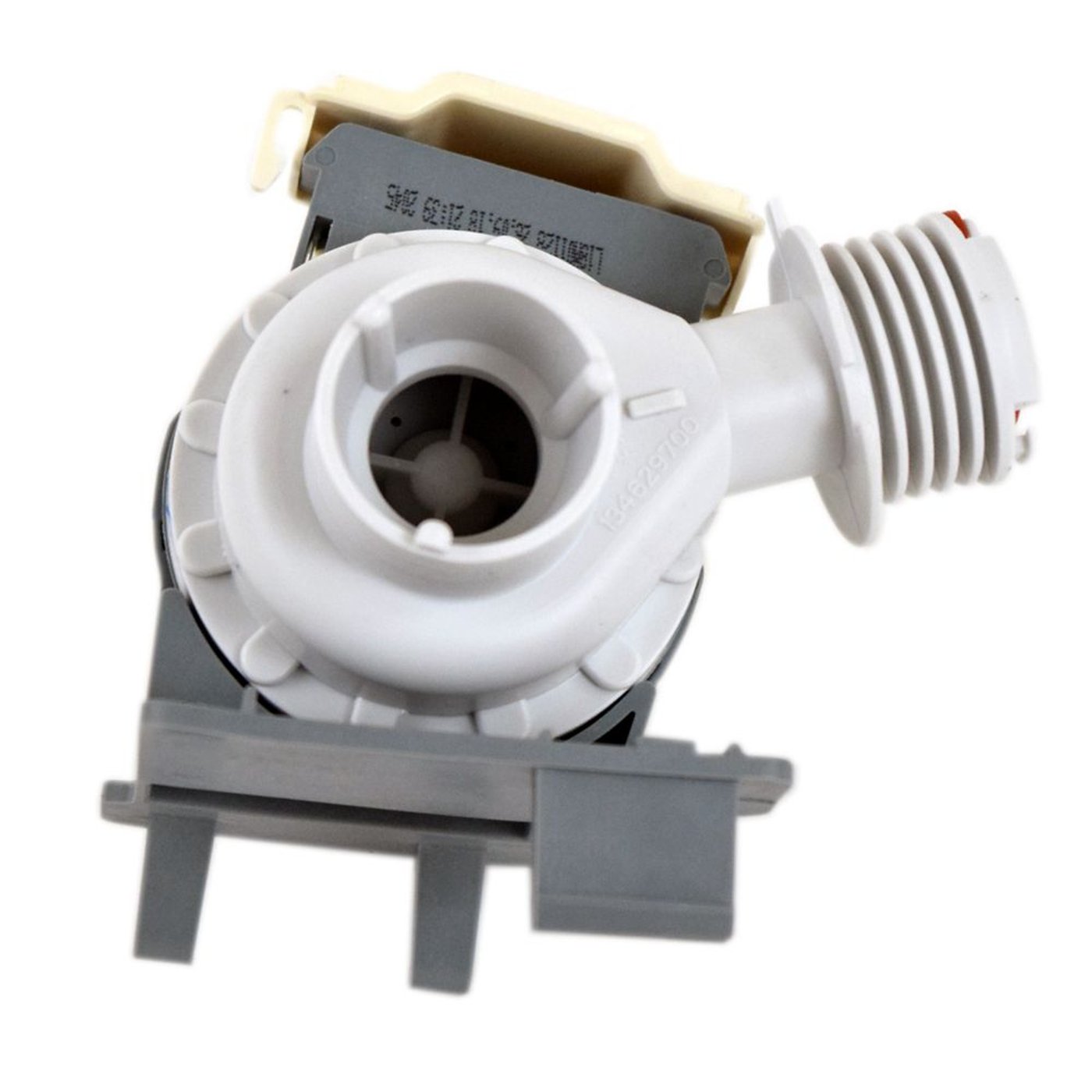 Washer Drain Pump Assembly 5304514775 parts | Sears PartsDirect