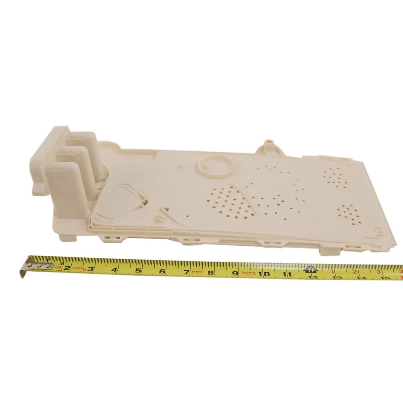 Washer Dispenser Conveyor 5304514794 parts | Sears PartsDirect