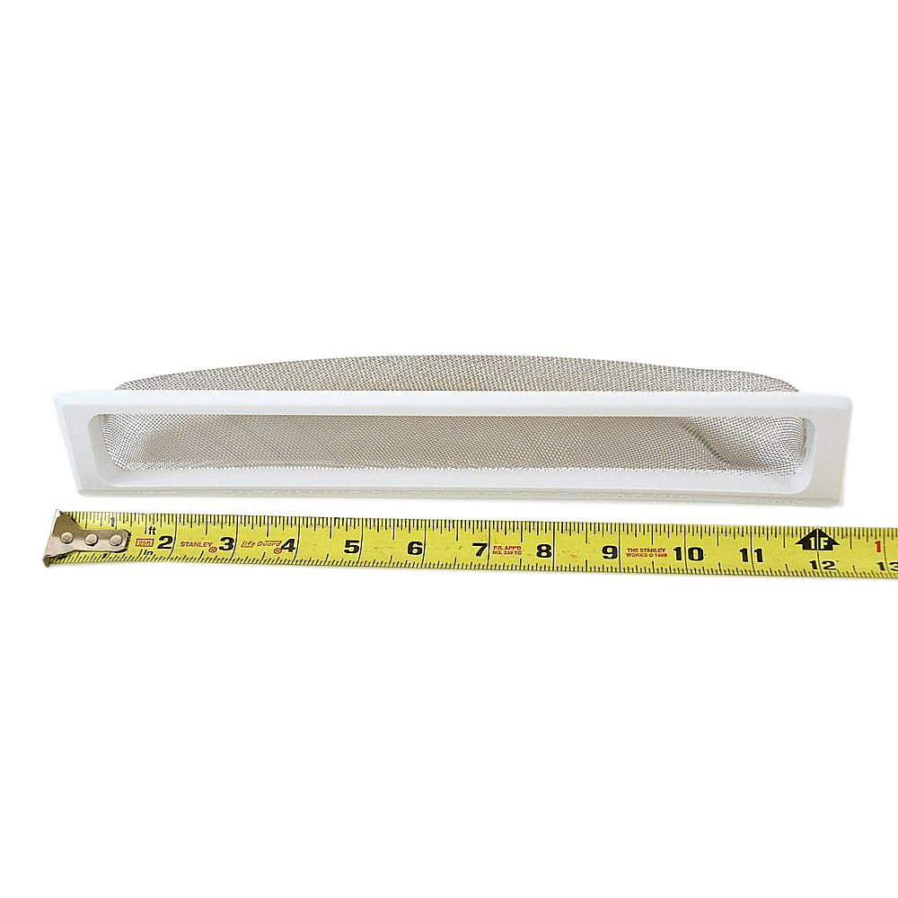 Frigidaire Laundry Center Dryer Lint Screen 5304516871 parts | Sears ...