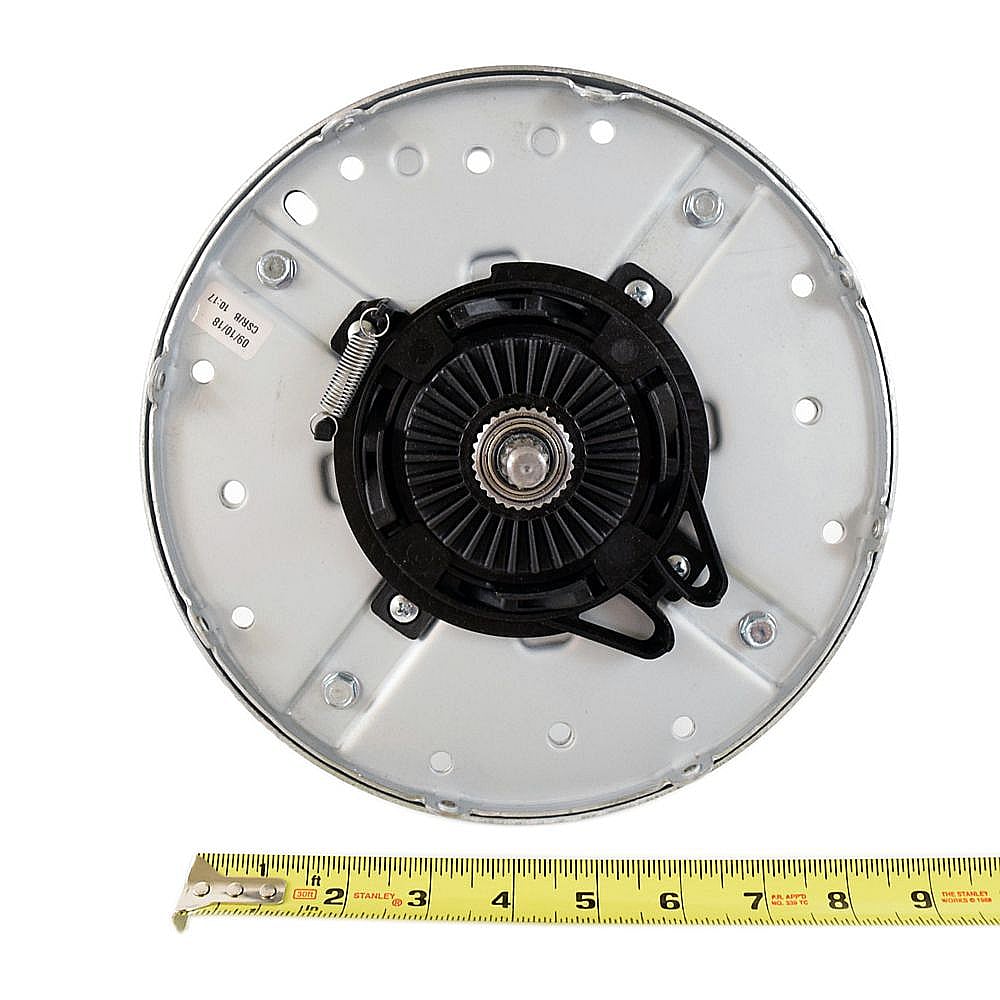 Laundry Center Washer Gear Case 5304517318 parts | Sears PartsDirect