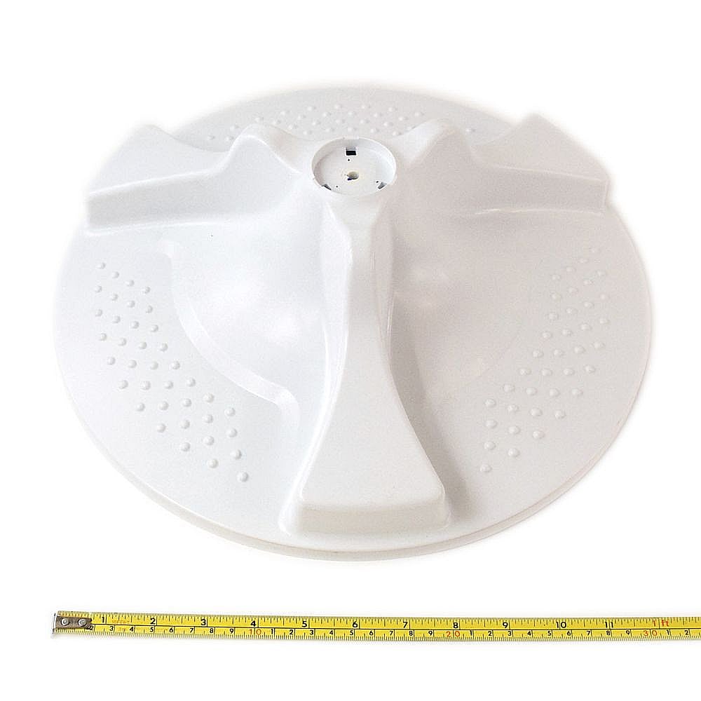 Crosley Laundry Center Washer Agitator 808726001 parts | Sears PartsDirect
