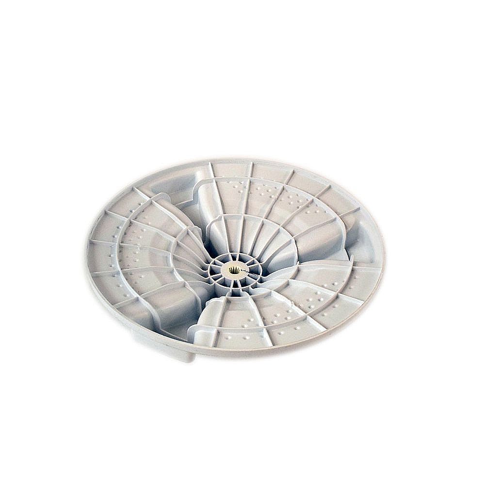 Crosley Laundry Center Washer Agitator 808726001 parts | Sears PartsDirect