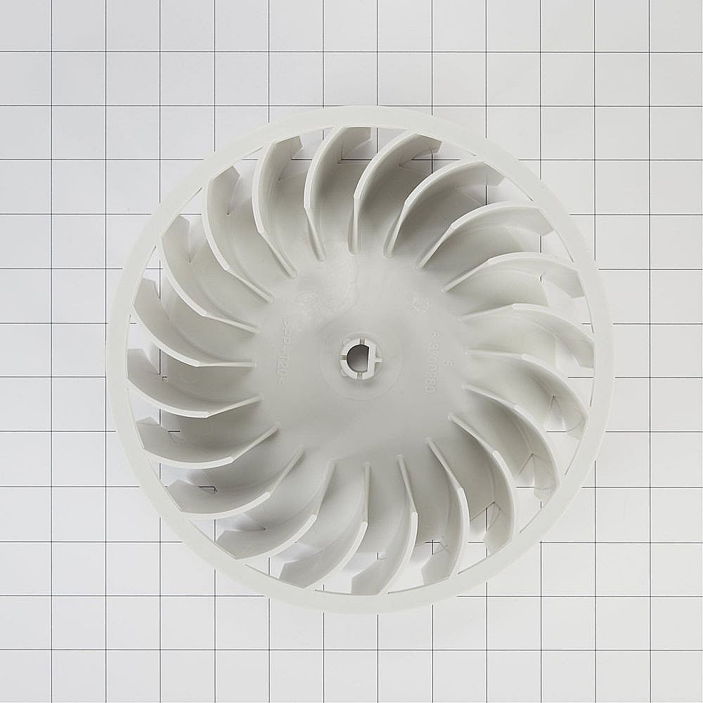 Dryer Blower Wheel 33001790 parts | Sears PartsDirect