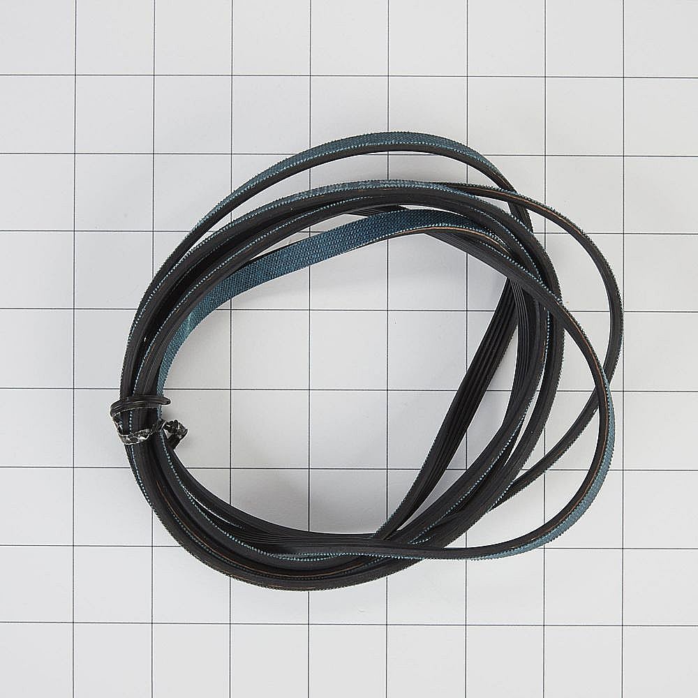Dryer Drum Belt WP40111201 parts | Sears PartsDirect