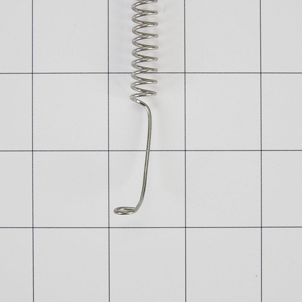 Heater Element 313538 parts | Sears PartsDirect