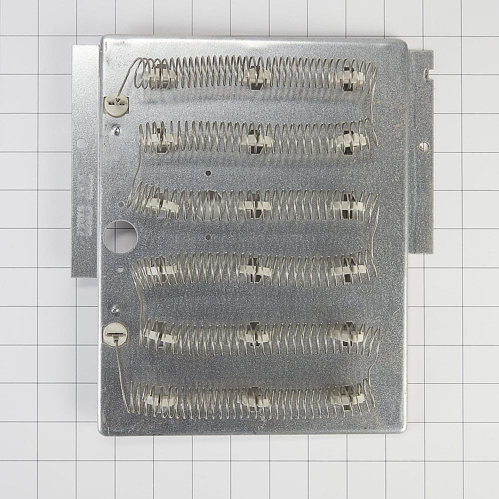 Dryer Heating Element WPY503978 parts | Sears PartsDirect