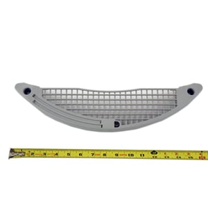 Kenmore Elite Dryer Lint Screen Grille (replaces 3550EL1005B ...