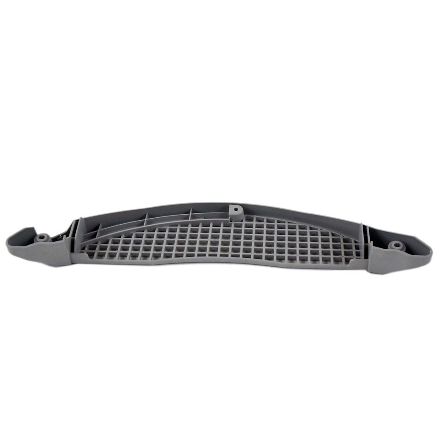 Dryer Lint Screen Grille 3550EL1005C parts | Sears PartsDirect