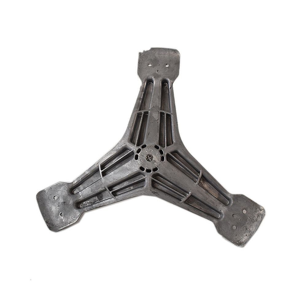 Washer Spinner Support 4434ER0002A parts | Sears PartsDirect