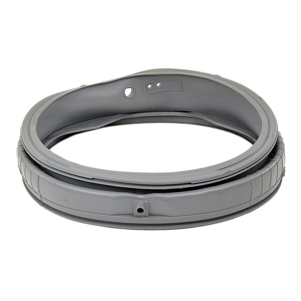 Washer Door Boot MDS47123601 parts | Sears PartsDirect