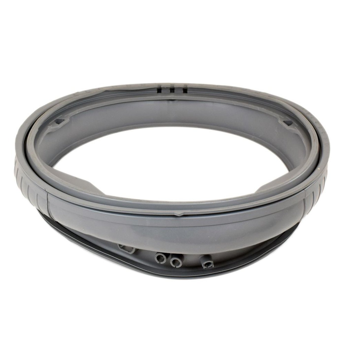 Washer Door Boot MDS47123601 parts | Sears PartsDirect