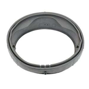 Washer Door Boot MDS47123604 parts | Sears PartsDirect