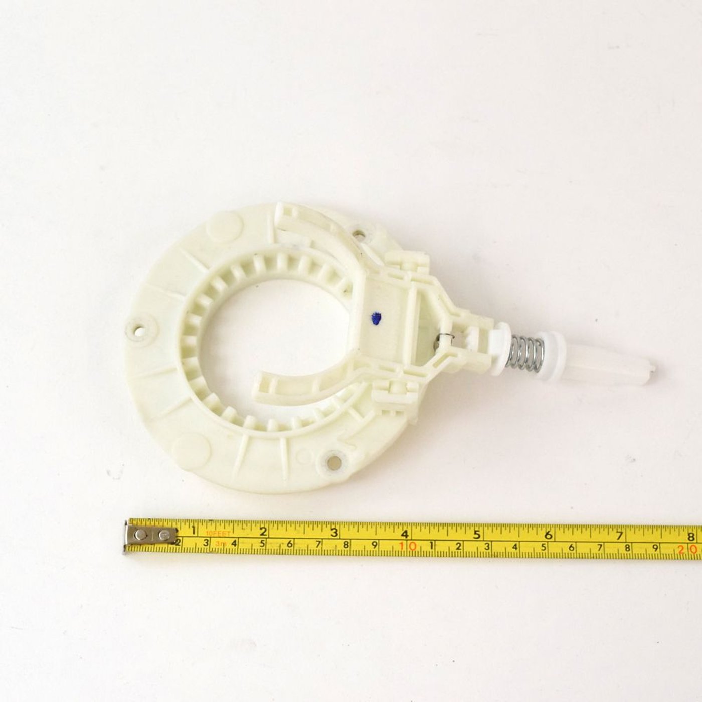 Washer Drive Hub Coupling ACP72929002 parts | Sears PartsDirect