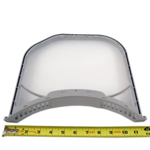 Lint Filter - Dryer Part by LG ADQ56656401 parts | Sears PartsDirect