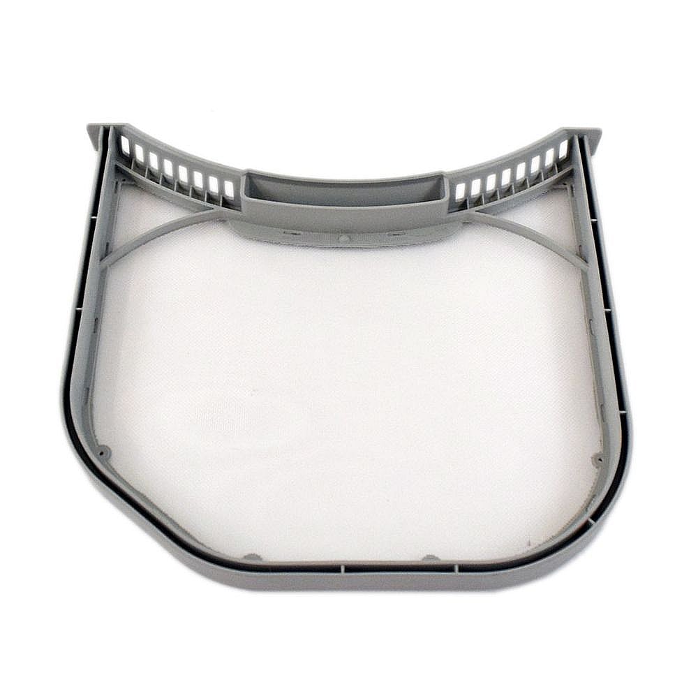 Lint Filter - Dryer Part by LG ADQ56656401 parts | Sears PartsDirect