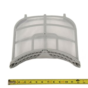 LG Dryer Lint Screen ADQ73373201 parts | Sears PartsDirect