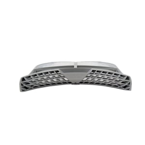 LG Dryer Lint Screen ADQ73373201 parts | Sears PartsDirect